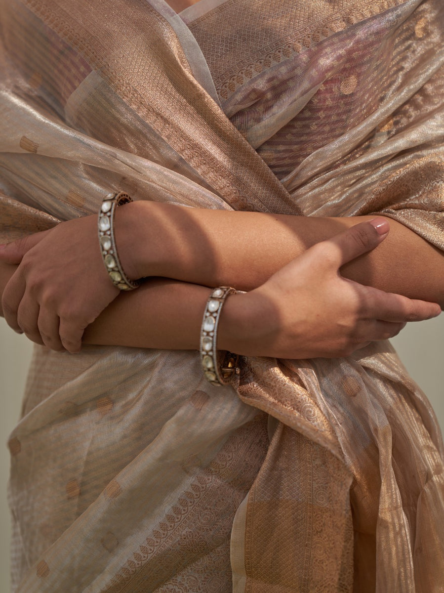 Tissue – Five Point Five